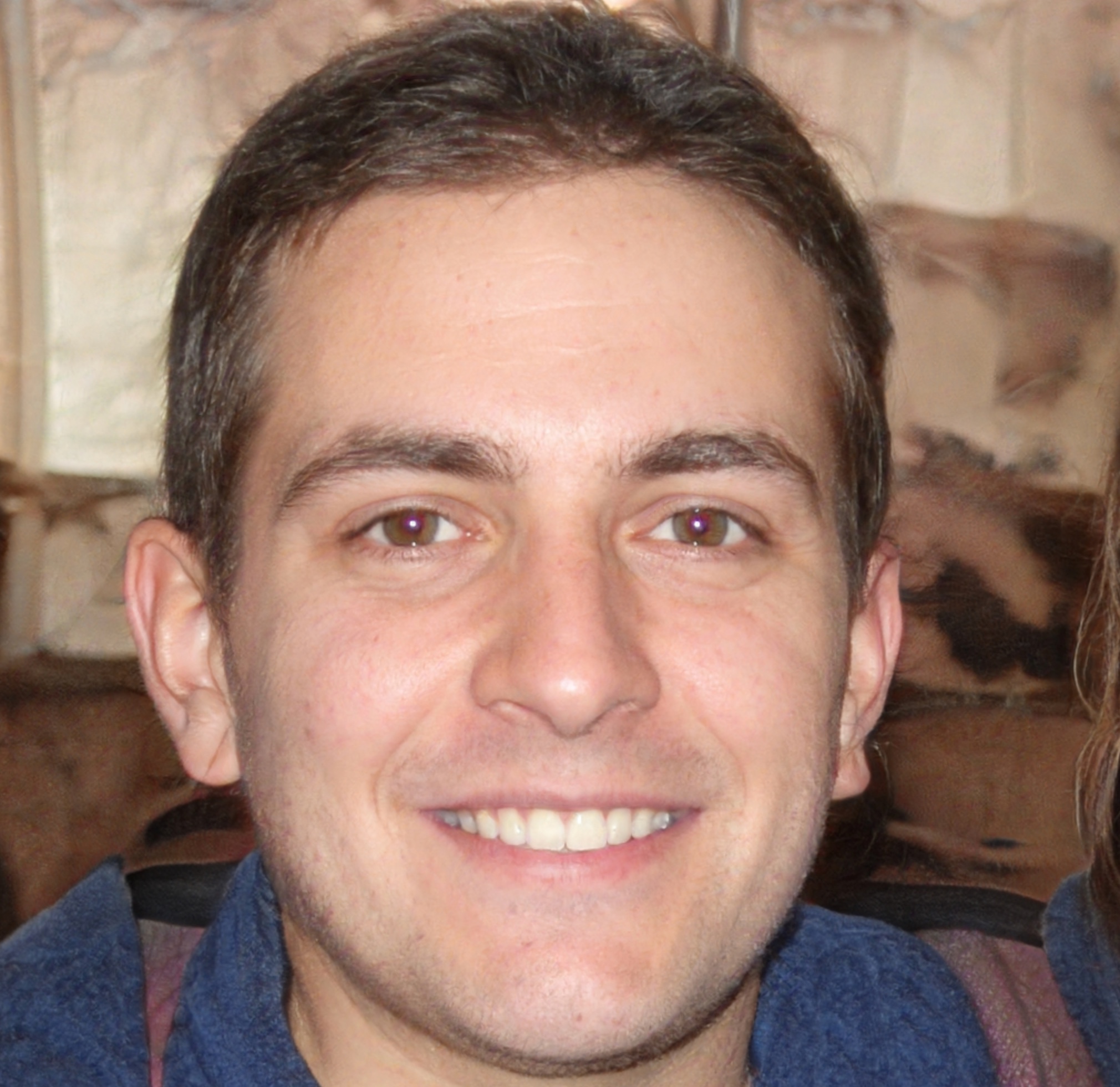 Roblox Será Deletado Em 2025? Saiba Mais!