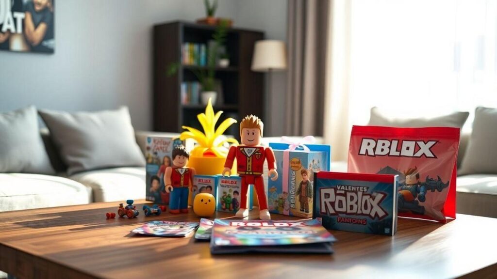 Roblox traz nova animação gratuita incrível